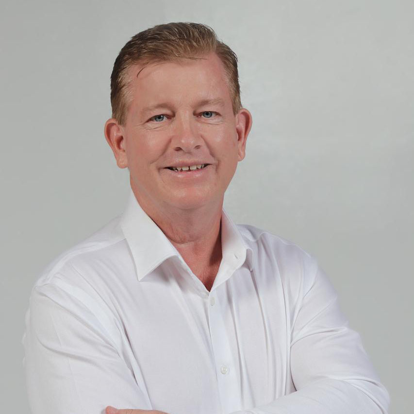 Experienced Real Estate Professional with Proven Success